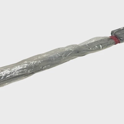 THK UDL01582  UDLO1582 LINEAR SLIDE RAIL 3034 LENGTH W BLOCK