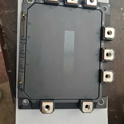 议价7MBP150RA12005议价