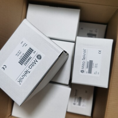 mita7690052米塔编码器全新带包装的议价