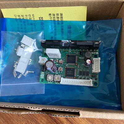 正品VEXTA东方SD5107P-A22SD5114P3SD5103P3SD5128P2