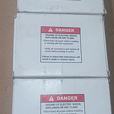 CRYDOM快达三相固态继电器D53TP50D库-询