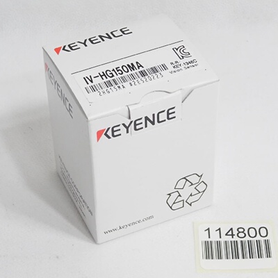 议价Sensorkopf Kleines Sichtfeld IvHg150ma  Neu Ovp适用