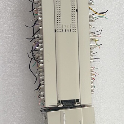 FX3U128MTESA议价