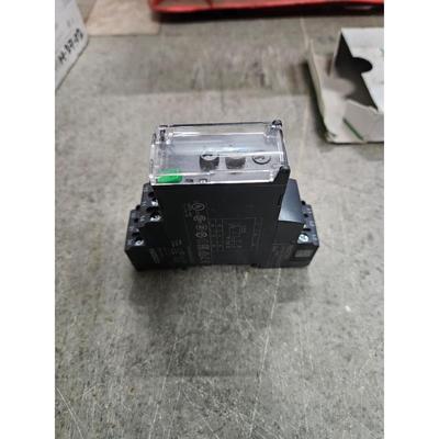 议价议价议价电气 RM22TA31 三相不对称控制继电器议价