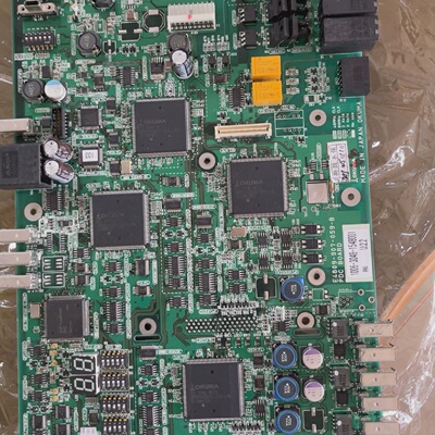 【询价】OKUMA  E4809-907-059-B