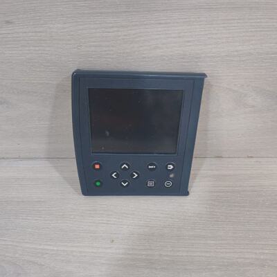 SCREEN DISPLAY FOR CORNING FUSION SPLICER OPTI SPLICE ONE