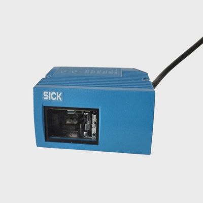 SICKCLV650-0000Pn:1041290BarcodeScannerNew