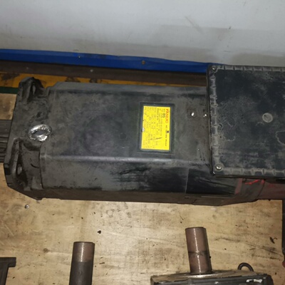 寻“”A06B0755B1000100