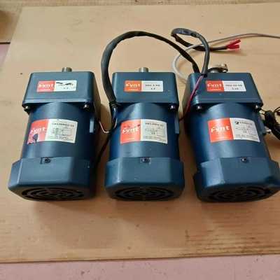 120瓦定速电机：5GU一10一KB/速比1比10/有5GU--议价商品