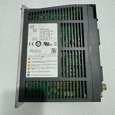 AMAT 0190-83792驱动器议价