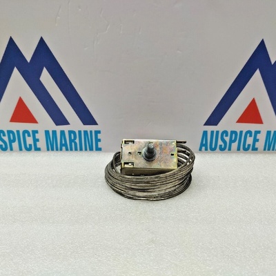 Termostato Per Congelatore Frigorifero Ranco K50P1135 Contro