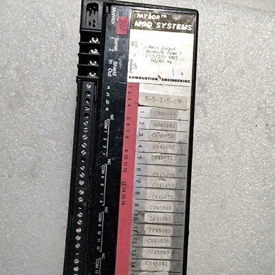 询价-Taylor MOD Systems 6248BP10811