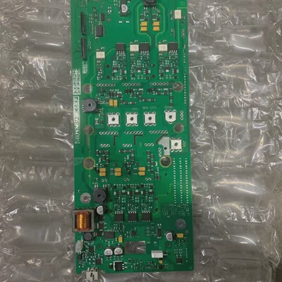 A5E01283412 A5E01283425 A5E326-议价