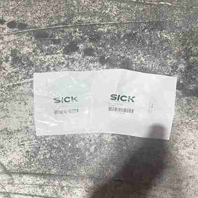 议价-PL40A 反射器订货号:1012J720-议价