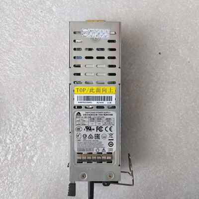锐捷RG-PA70I交换机电源，型号U1A-H10070-D—议价