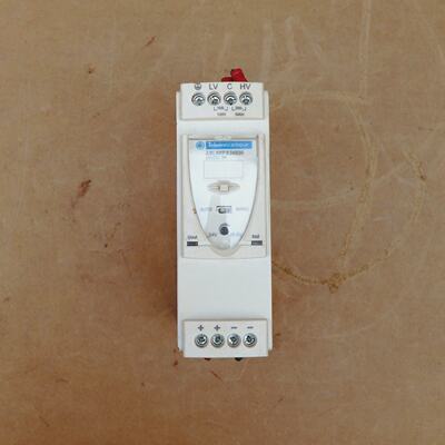 TELEMECANIQUE ABL8RPS24030 POWER SUPPLY