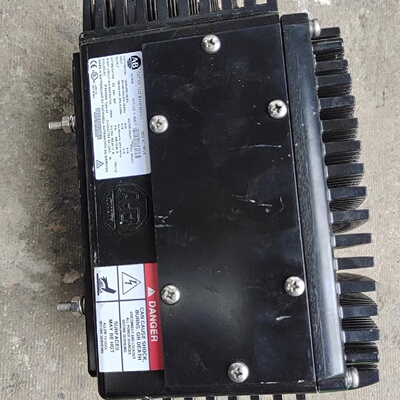 议价Ab 160ZBa06fsnnn C Used Dismling Physical Drawing Requir