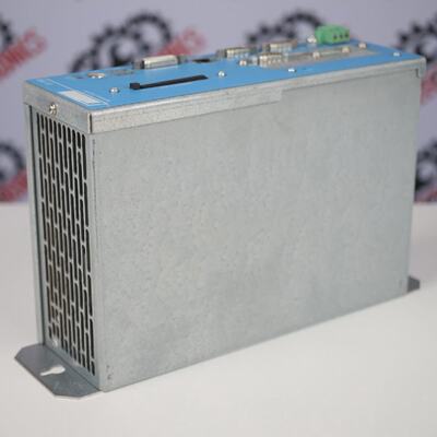LENZE CPC 2000 11464310A1 AUTOMATION CONTROLLER  6 months wa
