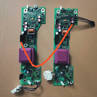 询价-S120变频器电源板A5E00983874A5E00