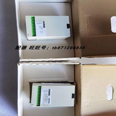 配件沃格尔系列产品100-120v 200-240vac  dc lc3000-e +471议价