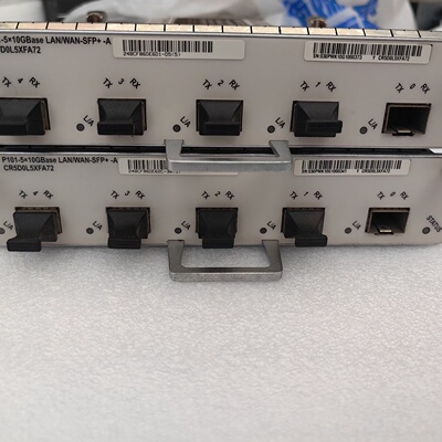 【议价】CR5D0L5XFA72