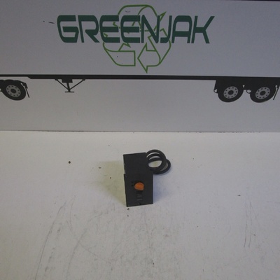 ORIENTAL MOTOR US20602T SPEED CONTROL UNIT USED FREE SHIPPIN