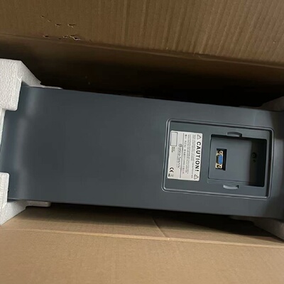 全新正品米塔变频器型号979753003驱动器MDS系列议价