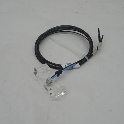 议价E32D2in Lichtleiter 2M适用