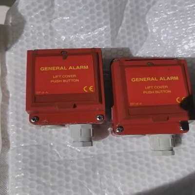 3RT2035-1AC203RT2035-1AC20询价