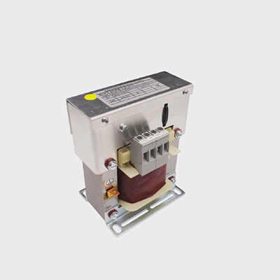 议价Rufa 4114144 Transformator Ei 96  35.7 Pri 400V 120Va Se