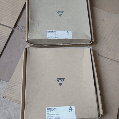议价6Dd16110Ag0 Mm4 Motherboard Original Stock Parts With适