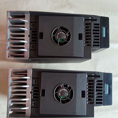 变频器6SL32101KE213UF15.拍前询价下单