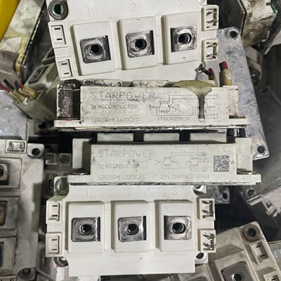询价*GD200HFL120C2S GD200HFT170C2S