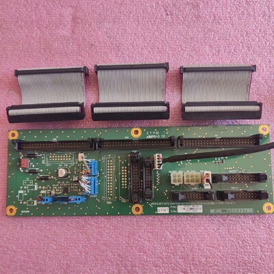 VIDEOJET 383253   REV  A0，议价商品