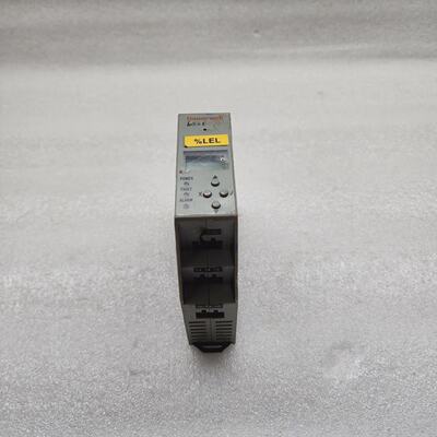 HONEYWELL 2306B2000 UNIPOINT BRIDGE CONTROLLER 24VDC