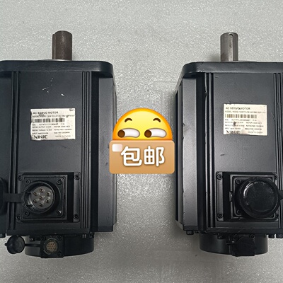 信捷伺服电机MS5G130STECS14615BZ拍前询价