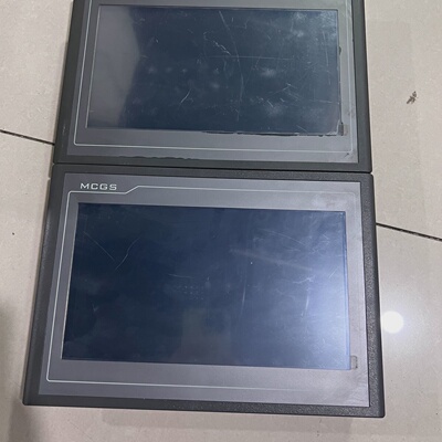 溢价-昆仑通态触摸屏TPC1061TiTPC1061TiTX