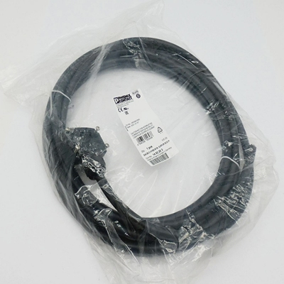 PhoenixContactSACB-C-H180-8/16-5,0PURSCOP1453203Anschl