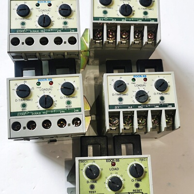 询-EOCRSS05R2200.566.5A过