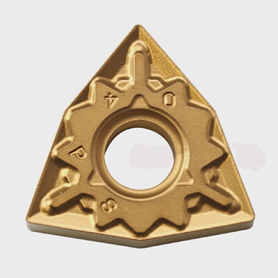 日本京瓷数控外圆刀片WNMG080404/080408-PSCA5525钢件特惠