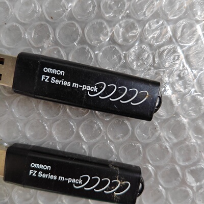 【议价】FZ-Seriesm-Pack-128MB。实物