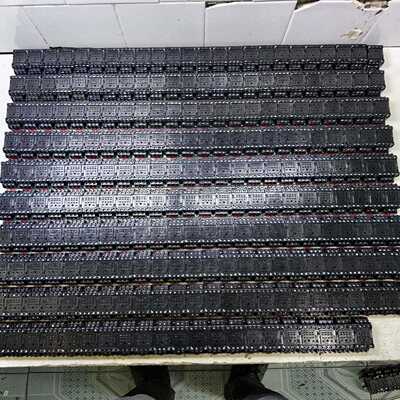 九五新施耐德RXZE1M4C中间继电器底座--议价商品