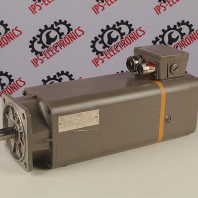 西门子1FT50660AC012ZZG51ServoMotor6个月保修