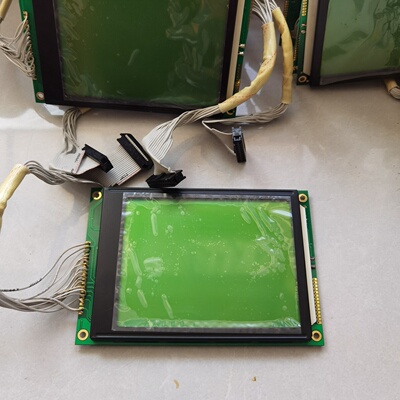 CGM240160B5液晶屏-议价