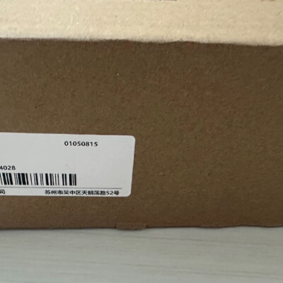 议价全新原装汇川伺服驱动器SV630AS2R8I 现货