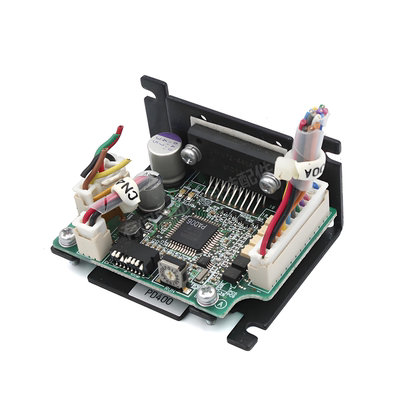 议价Plexmotion日本步进驱动器PDSA-UA拆机PDSA-UD-01两款
