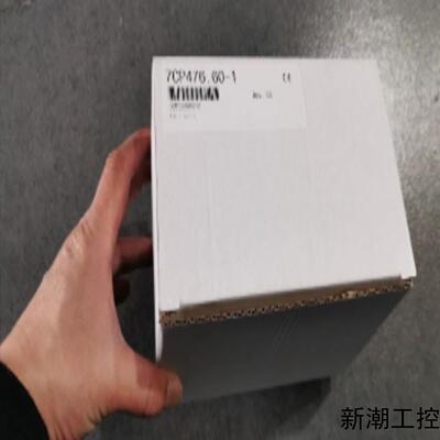 CP474CP774CP4767CP47660-1议价商品