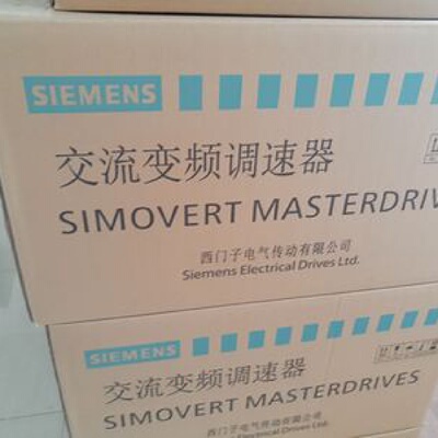 配件6SE70218TB61 6SE70218EB61  6SE70213TB61 6SE70213EB61议价