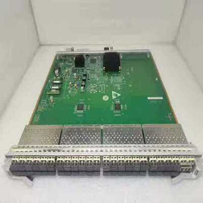 03030MHB ES0D0G48SA00 ES02G48S