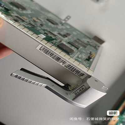 出售华为SL4A SSN1SL4A  包测试 有需要的老板联
